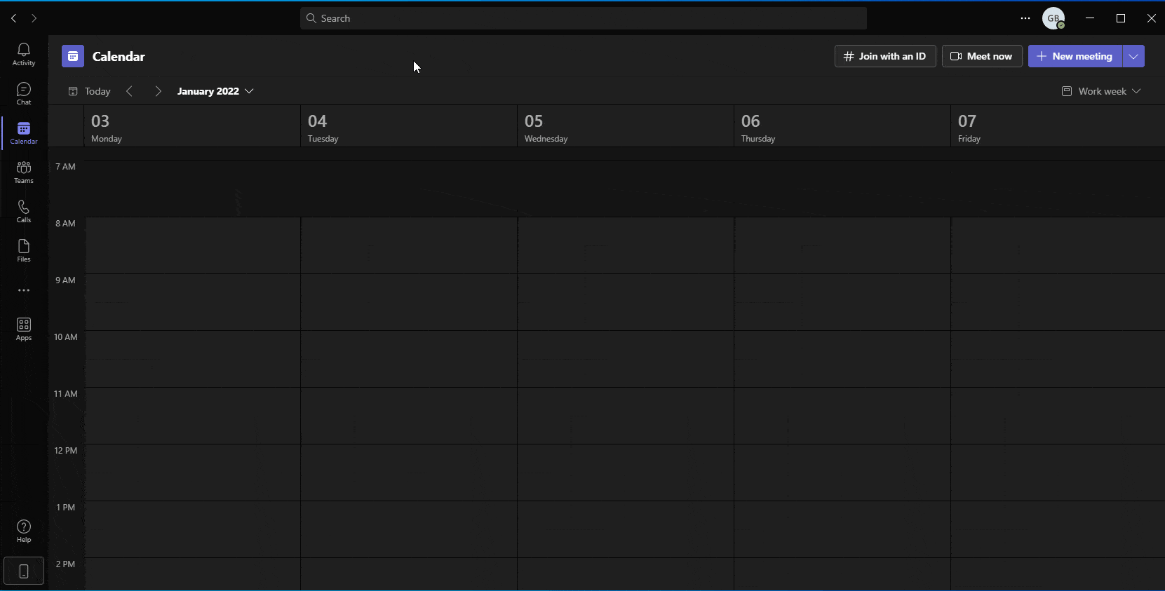 Microsoft Teamsを用いてフィッシングやマルウェア攻撃を実行する方法 | Proofpoint JP